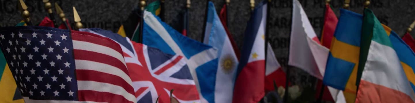 Timeline Landing Page | Pan Am 103 Lockerbie Legacy Foundation | Pan Am ...