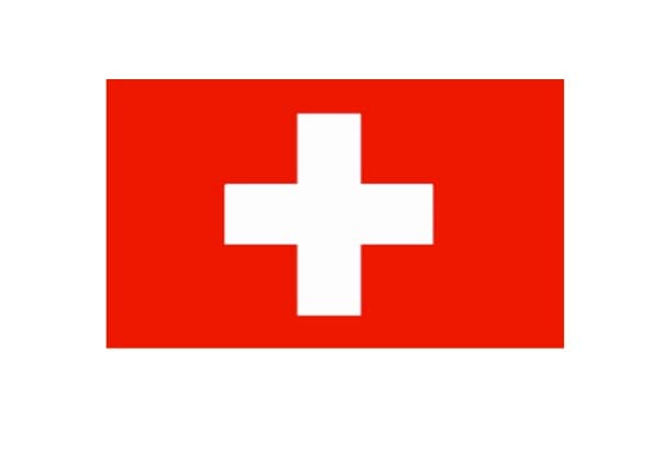 Living Memorial | Pan Am 103 Lockerbie Legacy Foundation | Pan Am 103 ...