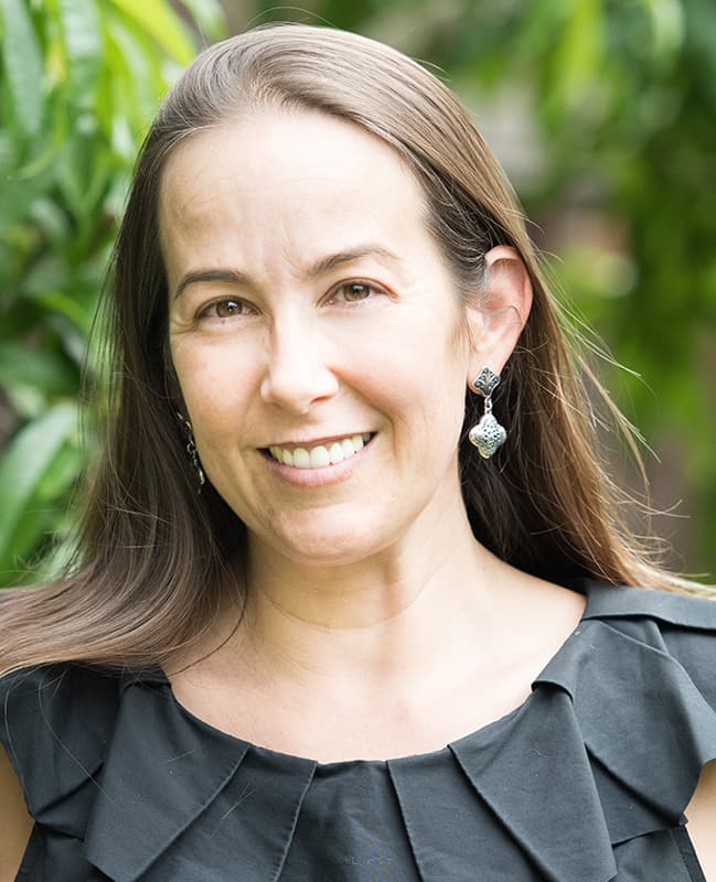 About Us | Pan Am 103 Lockerbie Legacy Foundation