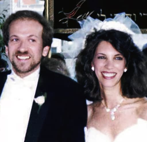 William Atkinson III | Pan Am 103 Lockerbie Legacy Foundation