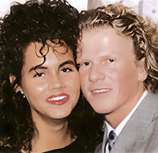 Living Memorial | Pan Am 103 Lockerbie Legacy Foundation | Pan Am 103 ...