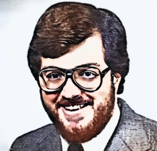 Living Memorial | Pan Am 103 Lockerbie Legacy Foundation | Pan Am 103 ...