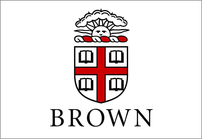 David Dornstein | Pan Am 103 Lockerbie Legacy Foundation