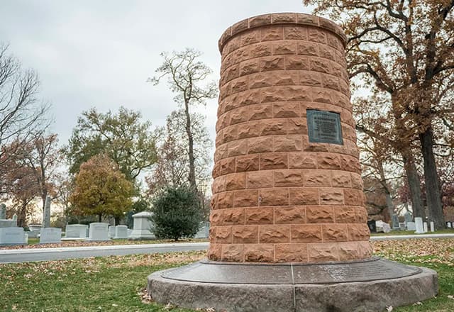 Matthew Gannon | Pan Am 103 Lockerbie Legacy Foundation