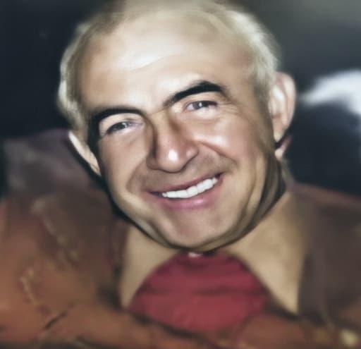 The Victims | Pan Am 103 Lockerbie Legacy Foundation