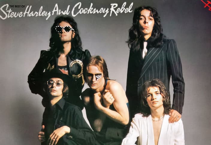 Paul Jeffreys | Pan Am 103 Lockerbie Legacy Foundation