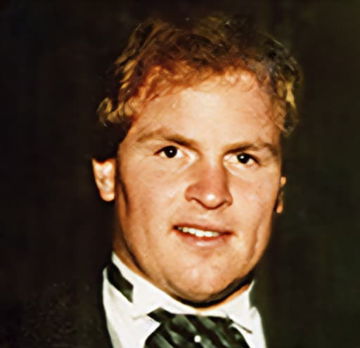 Living Memorial | Pan Am 103 Lockerbie Legacy Foundation | Pan Am 103 ...