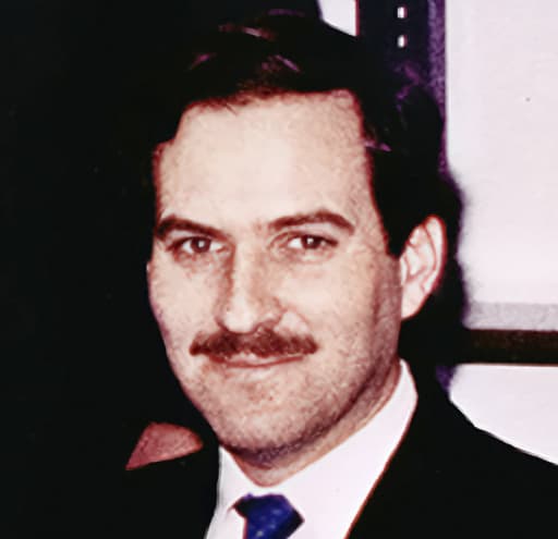 Living Memorial | Pan Am 103 Lockerbie Legacy Foundation | Pan Am 103 ...