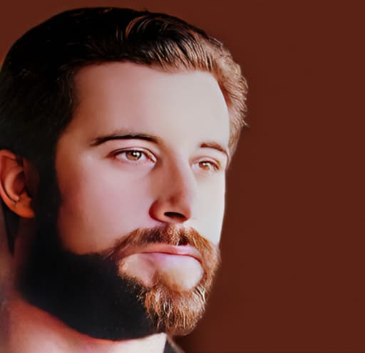 Jonathan White | Pan Am 103 Lockerbie Legacy Foundation