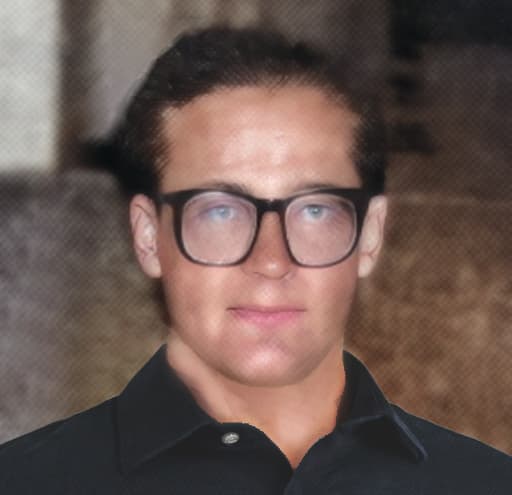 Living Memorial | Pan Am 103 Lockerbie Legacy Foundation | Pan Am 103 ...