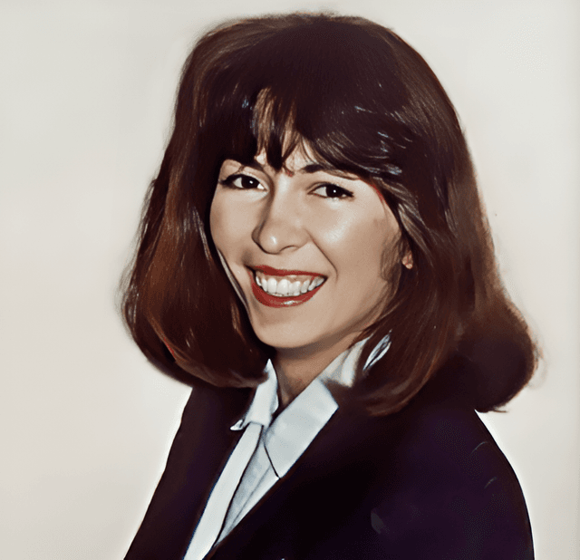 The Victims | Pan Am 103 Lockerbie Legacy Foundation