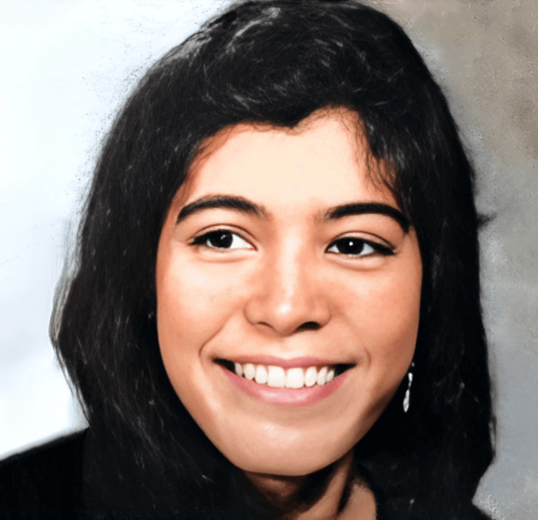 Andrea Rosenthal | Pan Am 103 Lockerbie Legacy Foundation