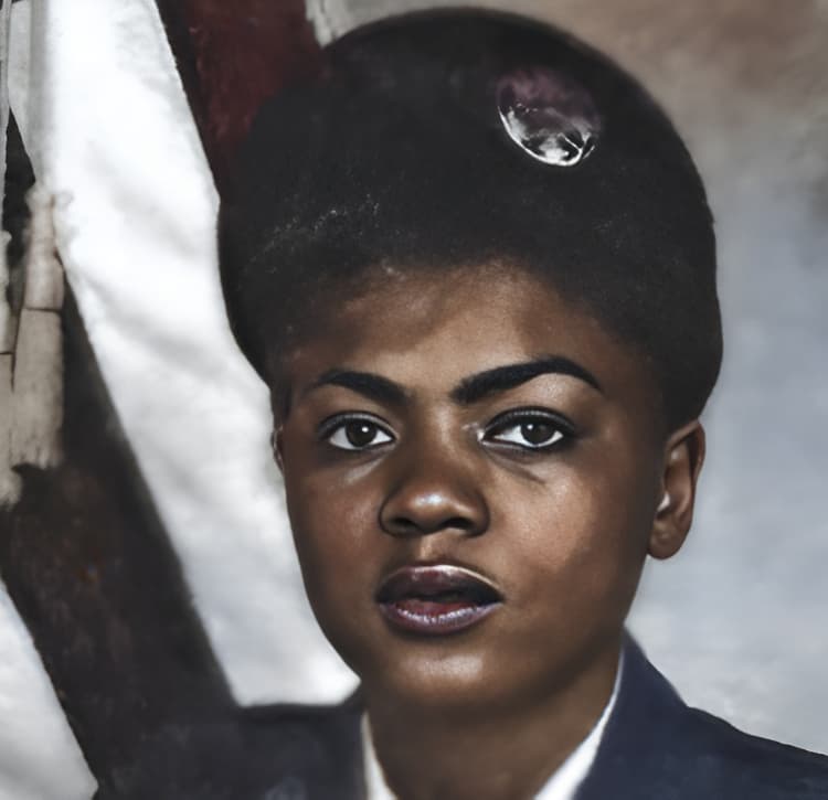 Myra Royal | Pan Am 103 Lockerbie Legacy Foundation