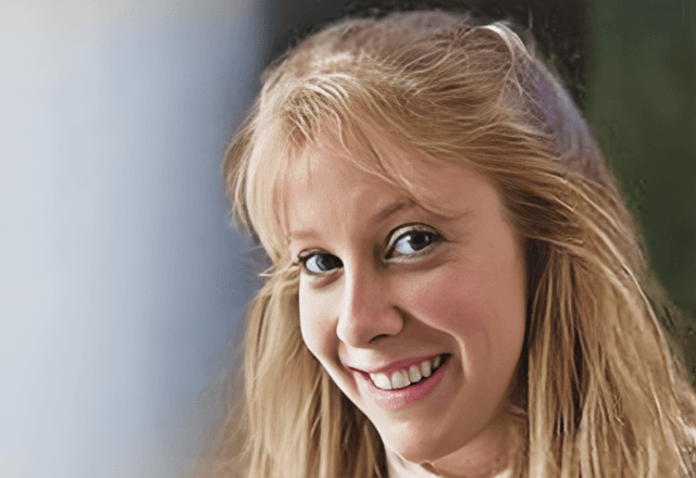 Amy Shapiro | Pan Am 103 Lockerbie Legacy Foundation