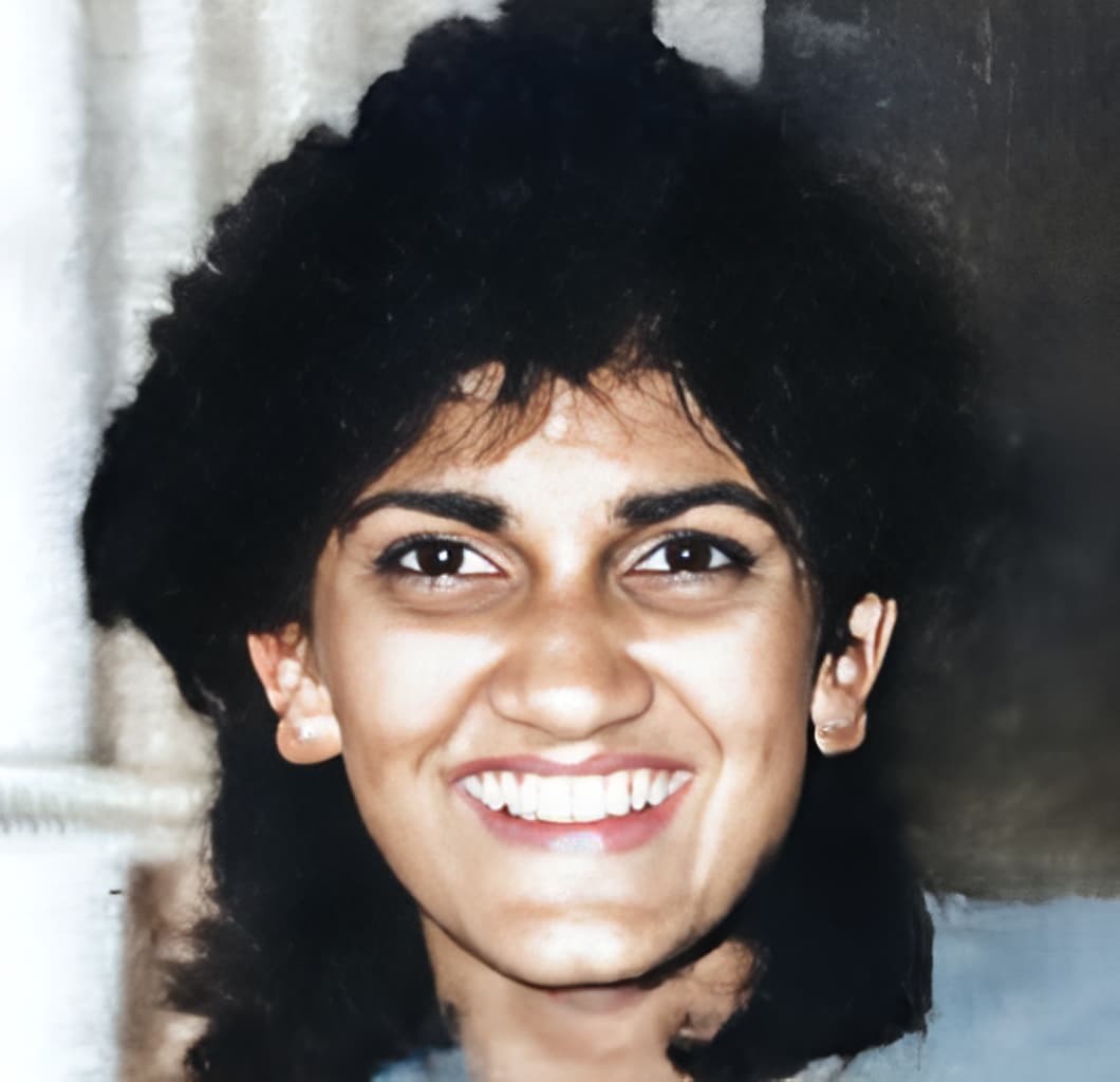 Living Memorial Guidelines | Pan Am 103 Lockerbie Legacy Foundation