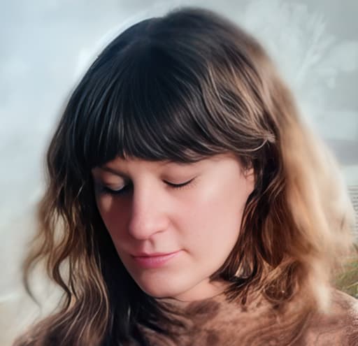 Joanna Sheanshang | Pan Am 103 Lockerbie Legacy Foundation