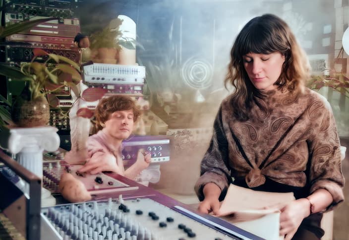 Joanna Sheanshang | Pan Am 103 Lockerbie Legacy Foundation