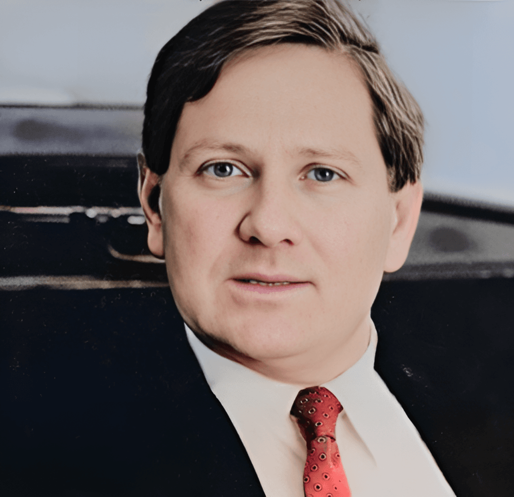 The Victims | Pan Am 103 Lockerbie Legacy Foundation