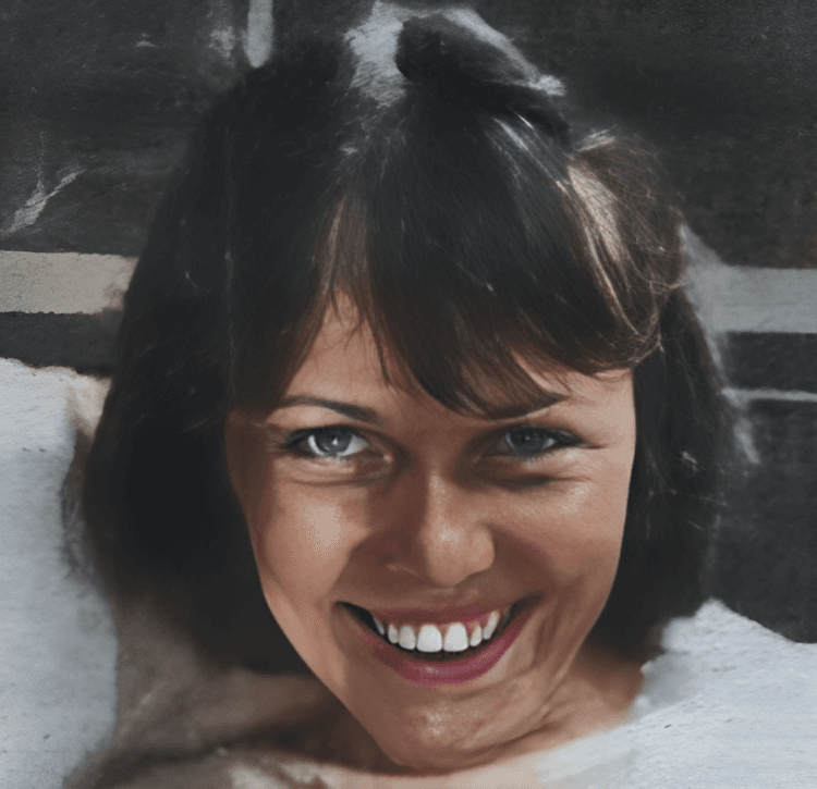 Homepage | Pan Am 103 Lockerbie Legacy Foundation