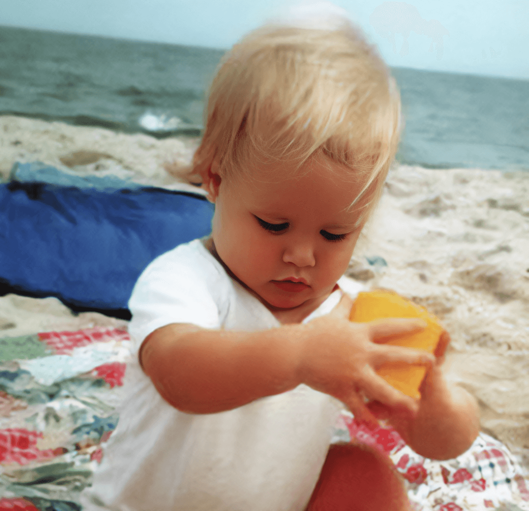 Bryony Owen | Pan Am 103 Lockerbie Legacy Foundation