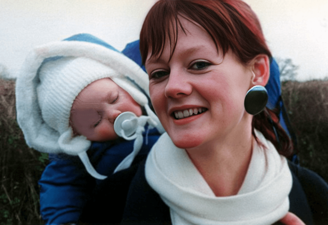 Bryony Owen | Pan Am 103 Lockerbie Legacy Foundation