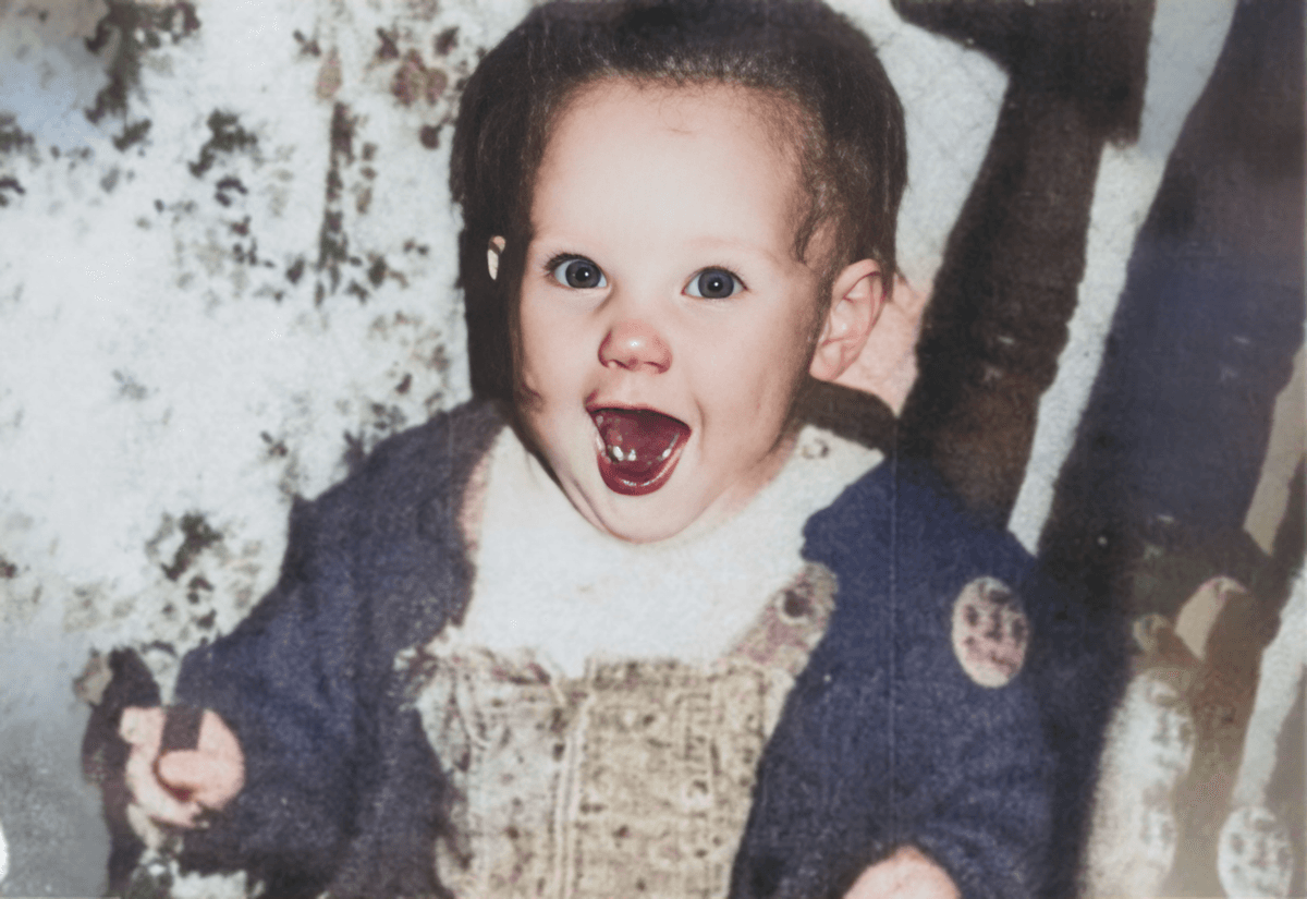 Bryony Owen | Pan Am 103 Lockerbie Legacy Foundation