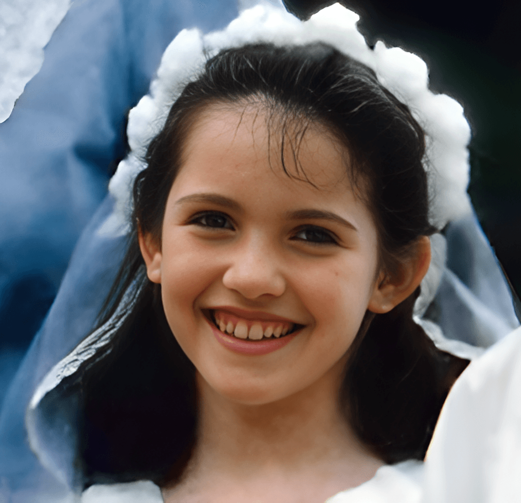 Homepage | Pan Am 103 Lockerbie Legacy Foundation