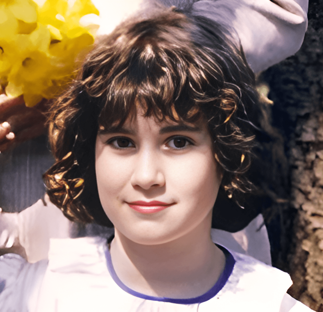 Sarah Owens | Pan Am 103 Lockerbie Legacy Foundation