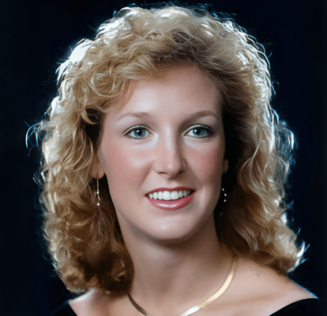 Wendy Lincoln | Pan Am 103 Lockerbie Legacy Foundation