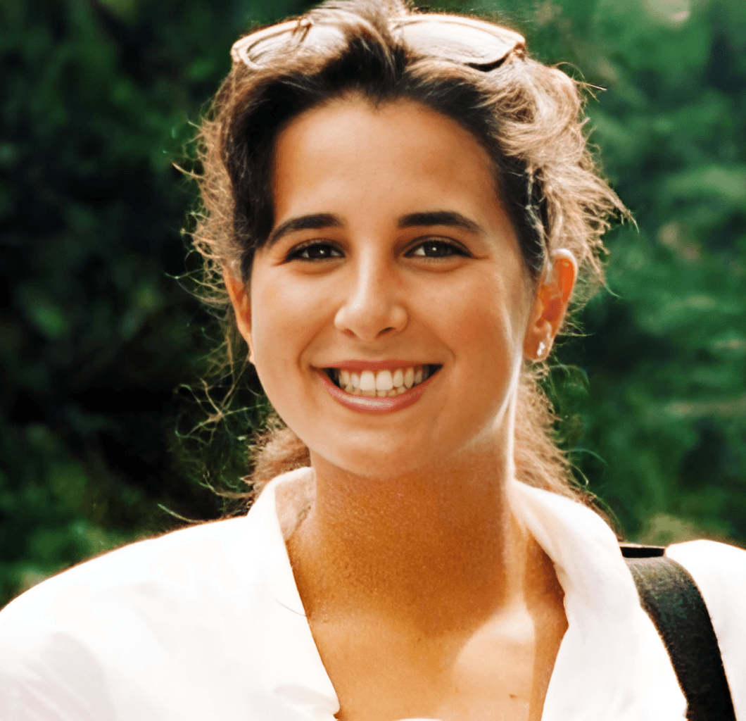 Pamela Posen | Pan Am 103 Lockerbie Legacy Foundation