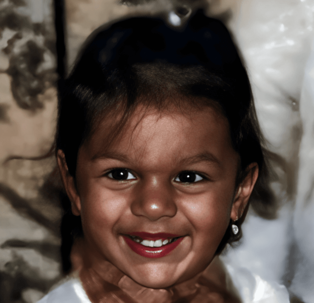 Anmol Rattan | Pan Am 103 Lockerbie Legacy Foundation