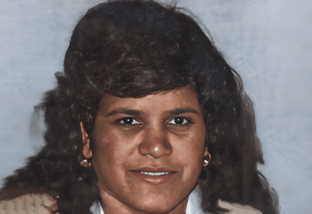 Anmol Rattan | Pan Am 103 Lockerbie Legacy Foundation