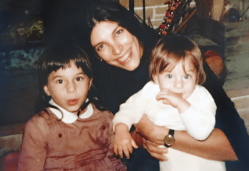 Judith Atkinson | Pan Am 103 Lockerbie Legacy Foundation