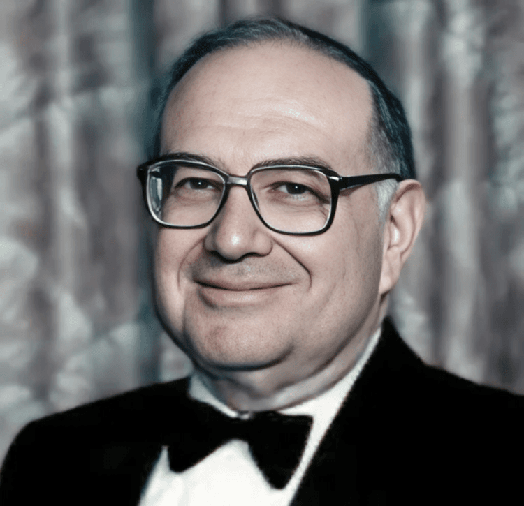 Homepage | Pan Am 103 Lockerbie Legacy Foundation