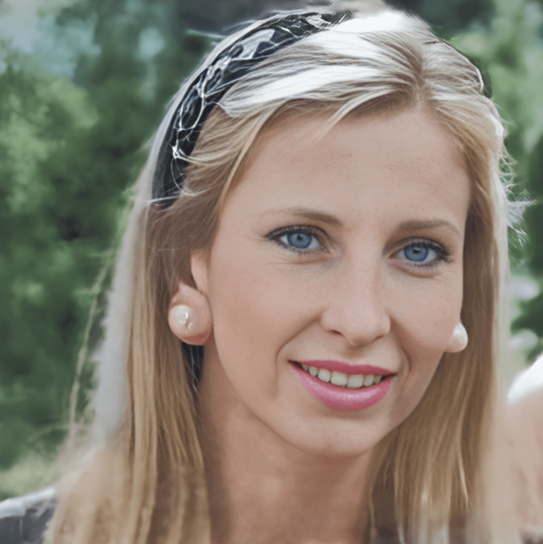 Homepage | Pan Am 103 Lockerbie Legacy Foundation