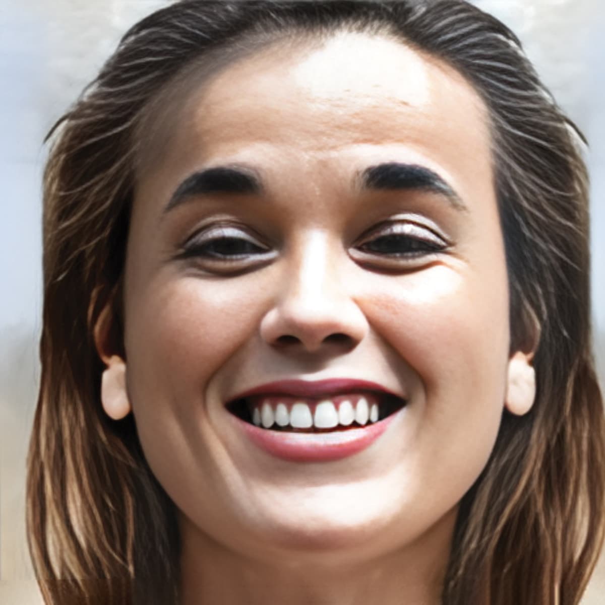 Hanne Root | Pan Am 103 Lockerbie Legacy Foundation