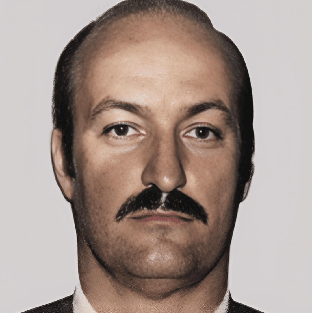 Living Memorial | Pan Am 103 Lockerbie Legacy Foundation | Pan Am 103 ...