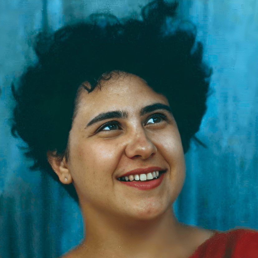 The Victims | Pan Am 103 Lockerbie Legacy Foundation