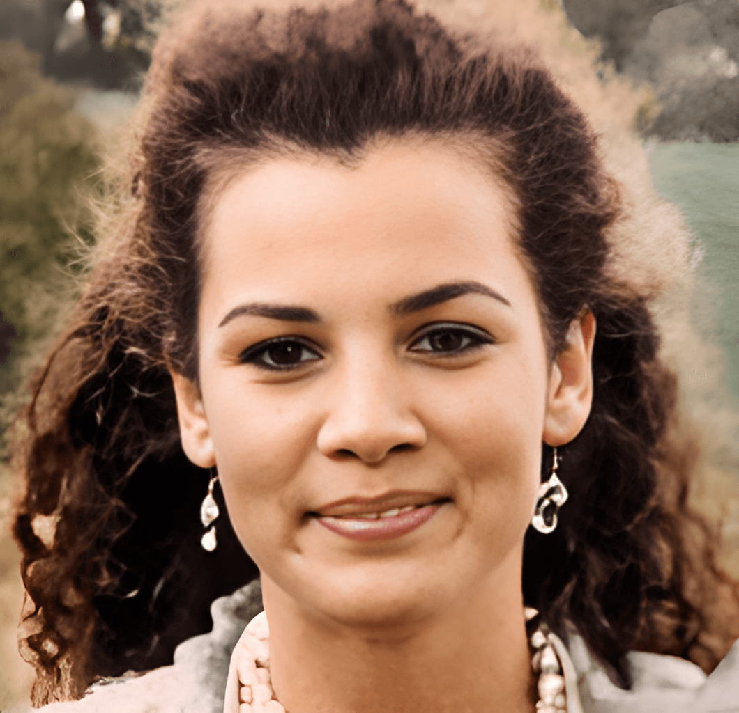 Living Memorial | Pan Am 103 Lockerbie Legacy Foundation | Pan Am 103 ...