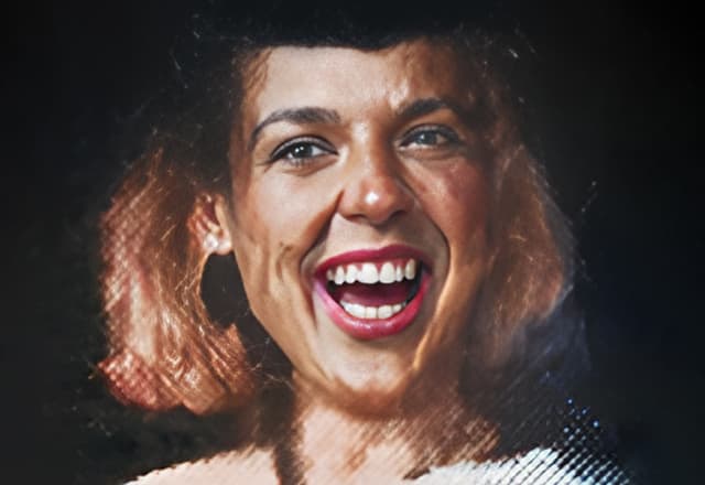 William Cadman | Pan Am 103 Lockerbie Legacy Foundation