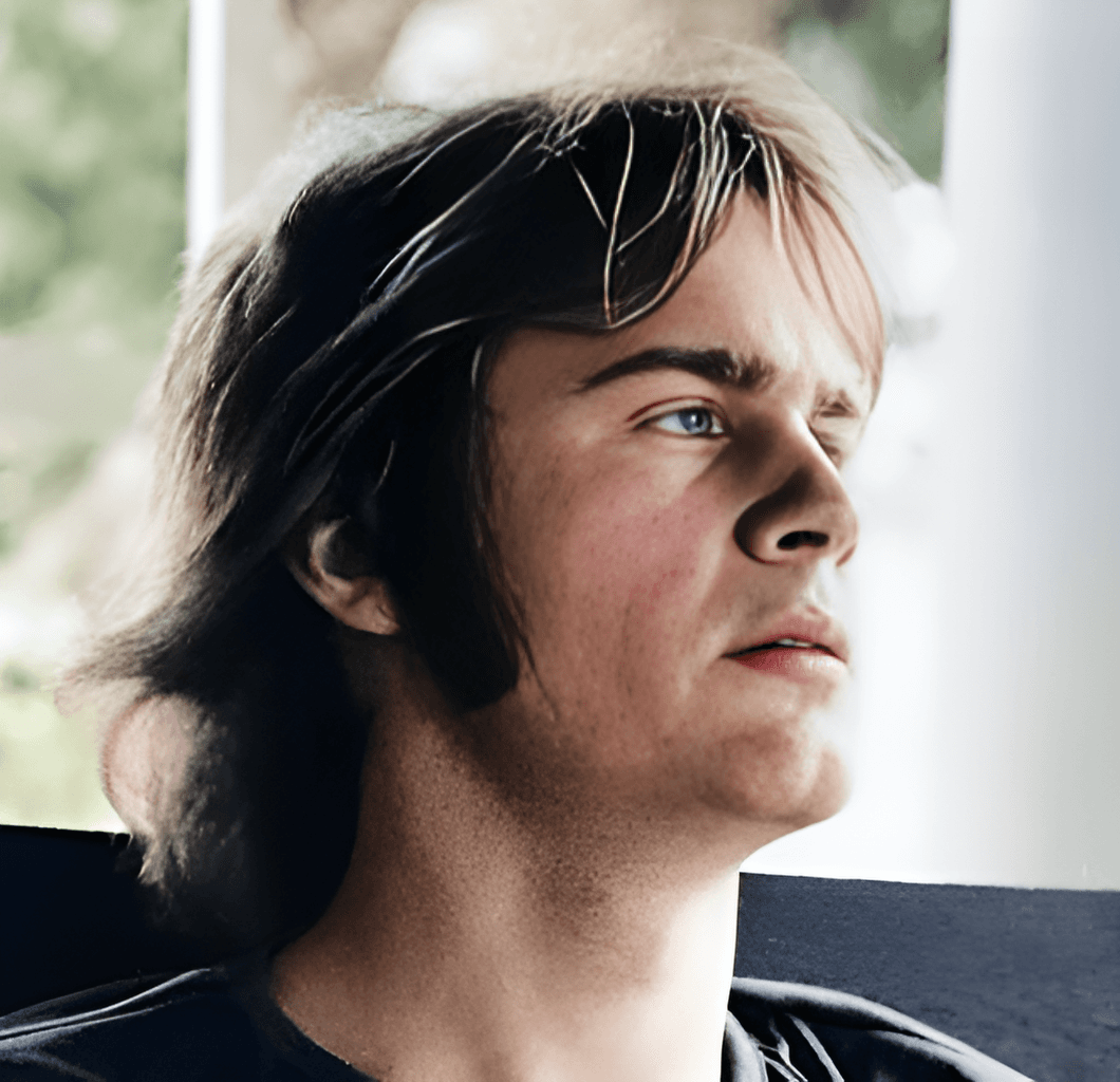 Living Memorial | Pan Am 103 Lockerbie Legacy Foundation | Pan Am 103 ...