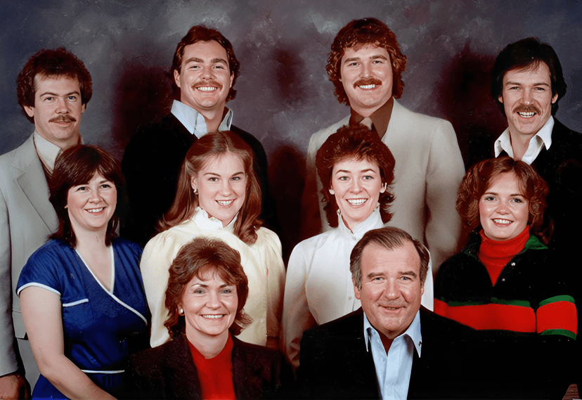 Colleen Brunner | Pan Am 103 Lockerbie Legacy Foundation