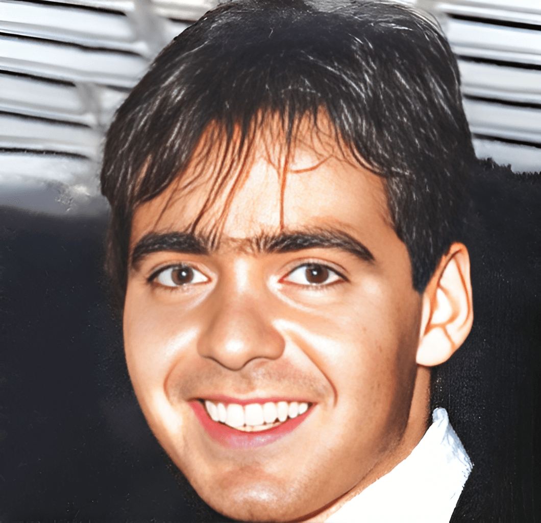 Living Memorial Guidelines | Pan Am 103 Lockerbie Legacy Foundation