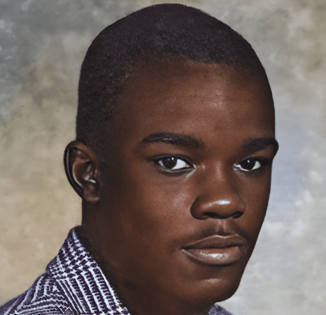 The Victims | Pan Am 103 Lockerbie Legacy Foundation