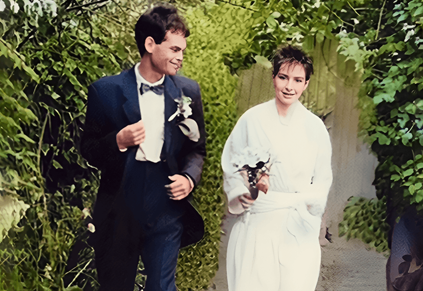 Paul Jeffreys | Pan Am 103 Lockerbie Legacy Foundation