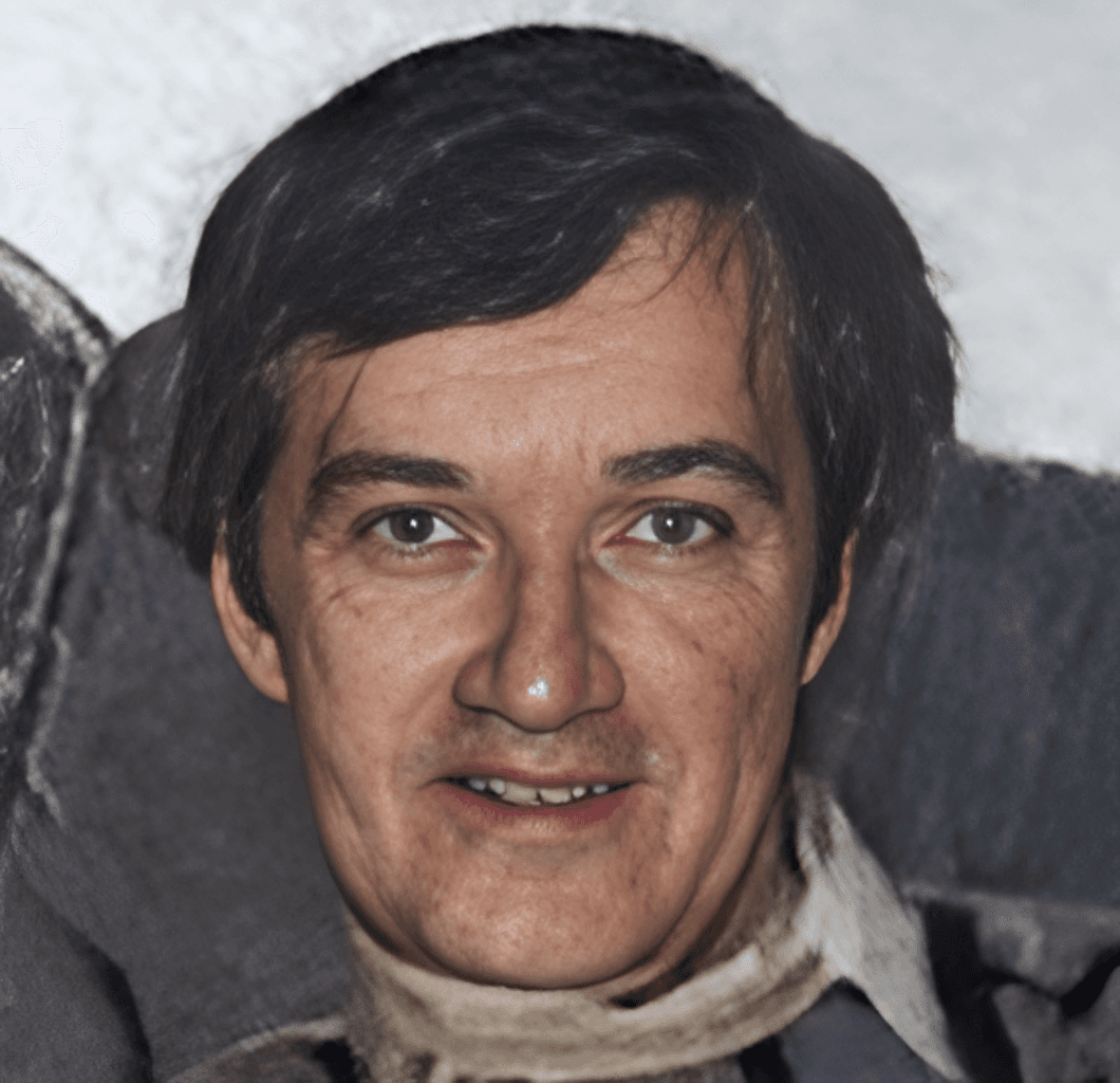 The Victims | Pan Am 103 Lockerbie Legacy Foundation