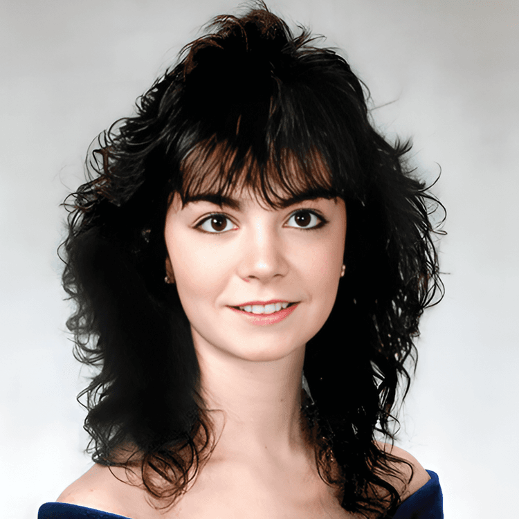 Homepage | Pan Am 103 Lockerbie Legacy Foundation