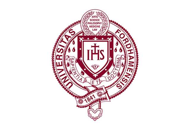 Mark Tobin | Pan Am 103 Lockerbie Legacy Foundation