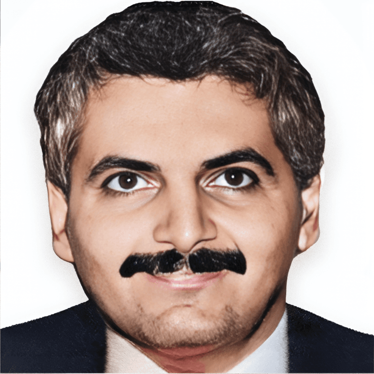 Paul Garrett | Pan Am 103 Lockerbie Legacy Foundation