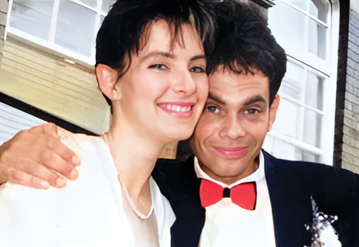 Rachel Jeffreys | Pan Am 103 Lockerbie Legacy Foundation